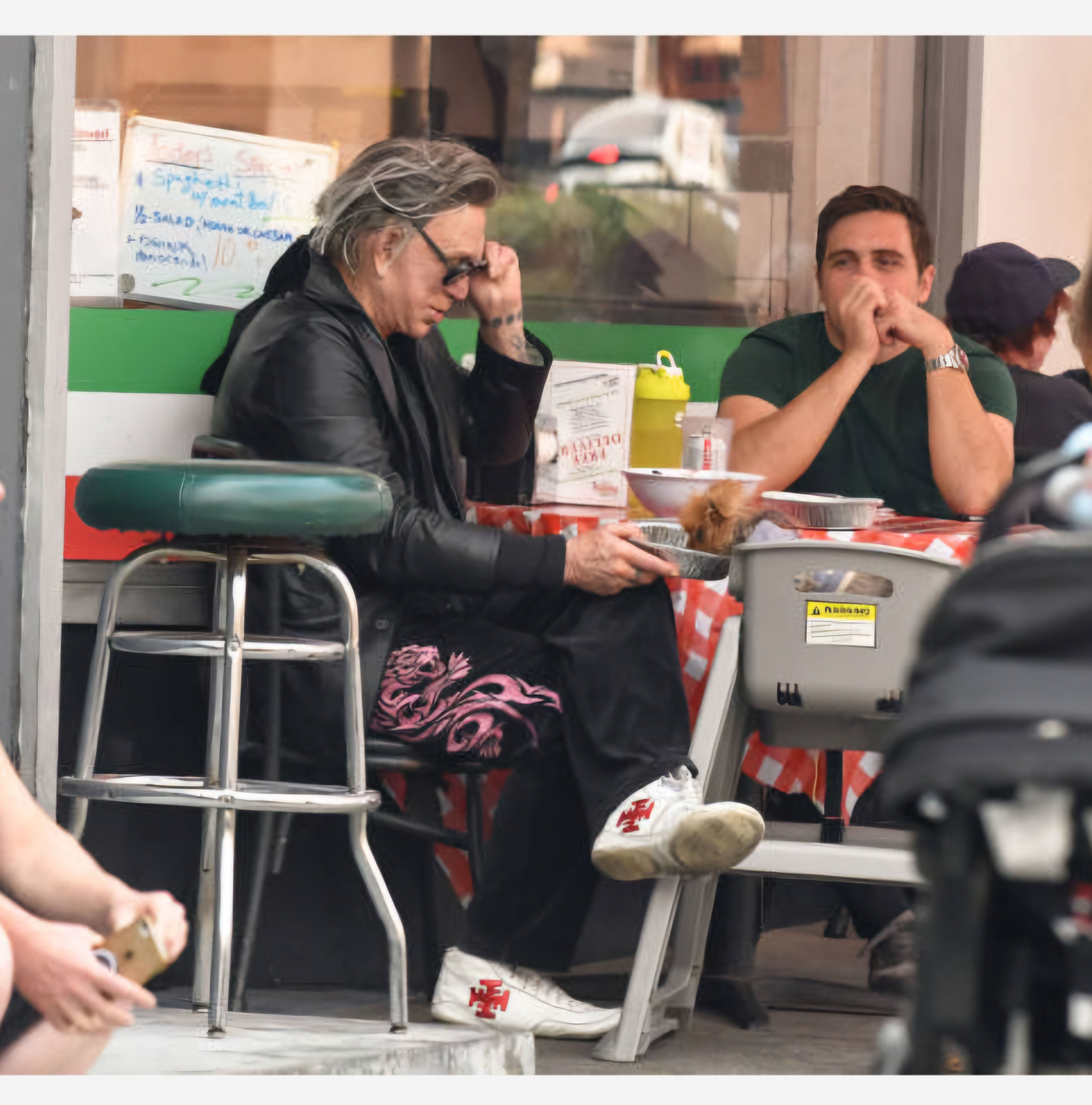 Screenshot-20250329-175344-Chrome hosted at ImgBB — ImgBB