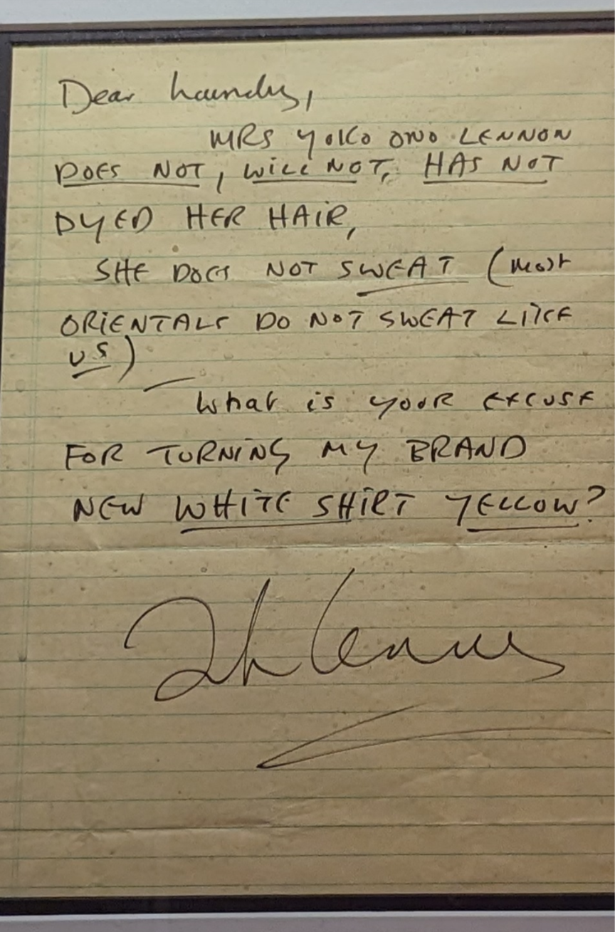 Screenshot-20240719-133637 hosted at ImgBB — ImgBB