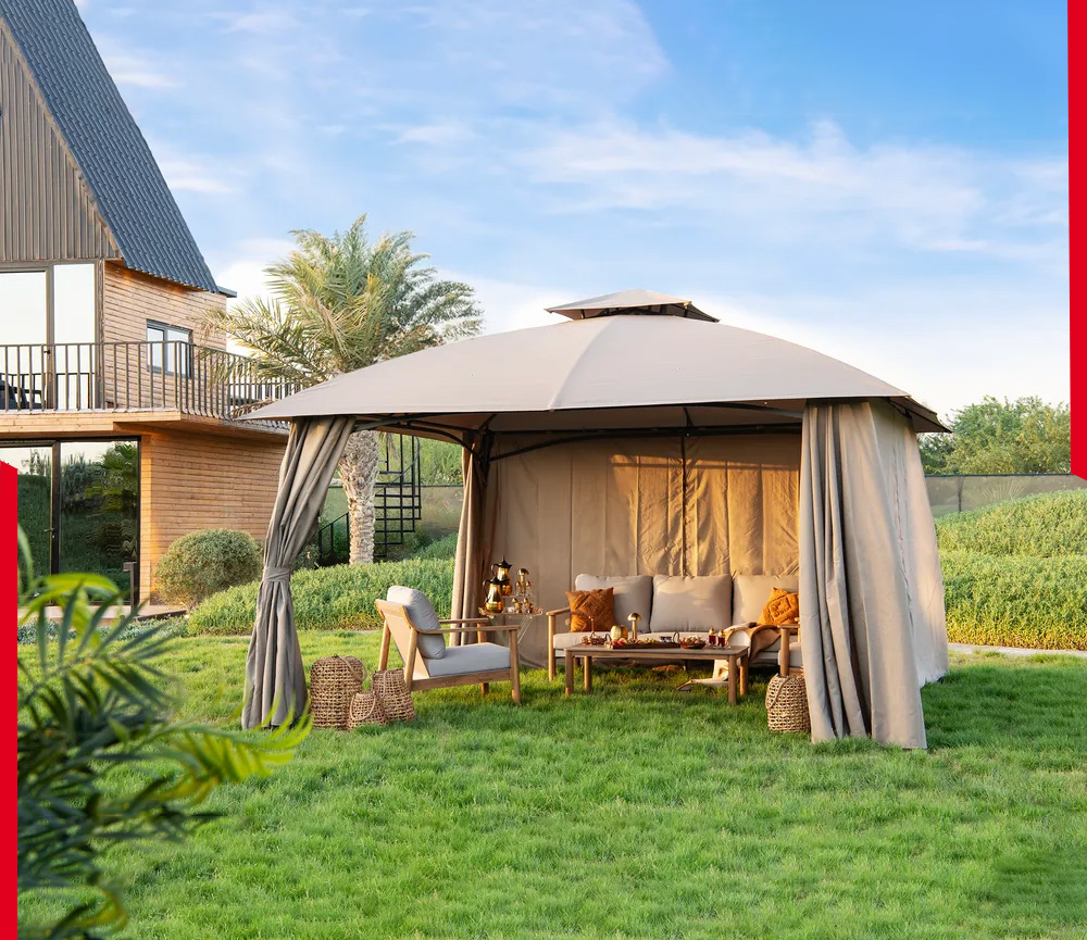 Home [acekuwait.com]