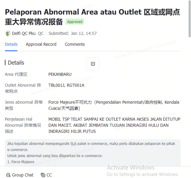 2-DAC7-B64-1350-4f3a-8-FC6-45554-DB46582 hosted at ImgBB — ImgBB