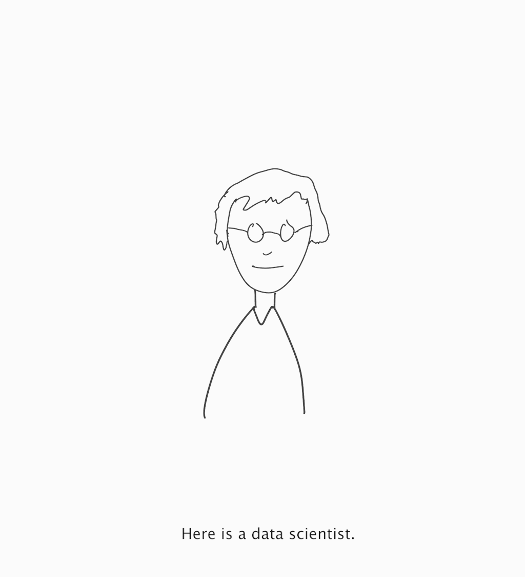 GitHub - RJBrooker/metaflow-automatic-ml: An automated modeling ...