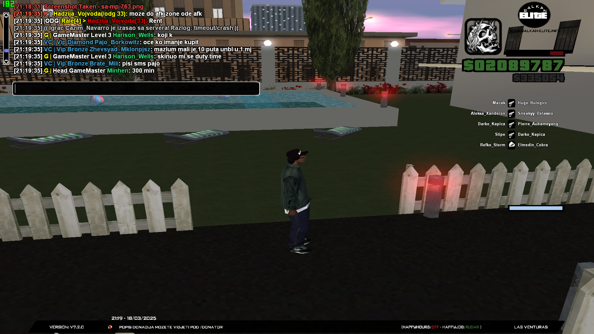 sa-mp-765 hosted at ImgBB — ImgBB