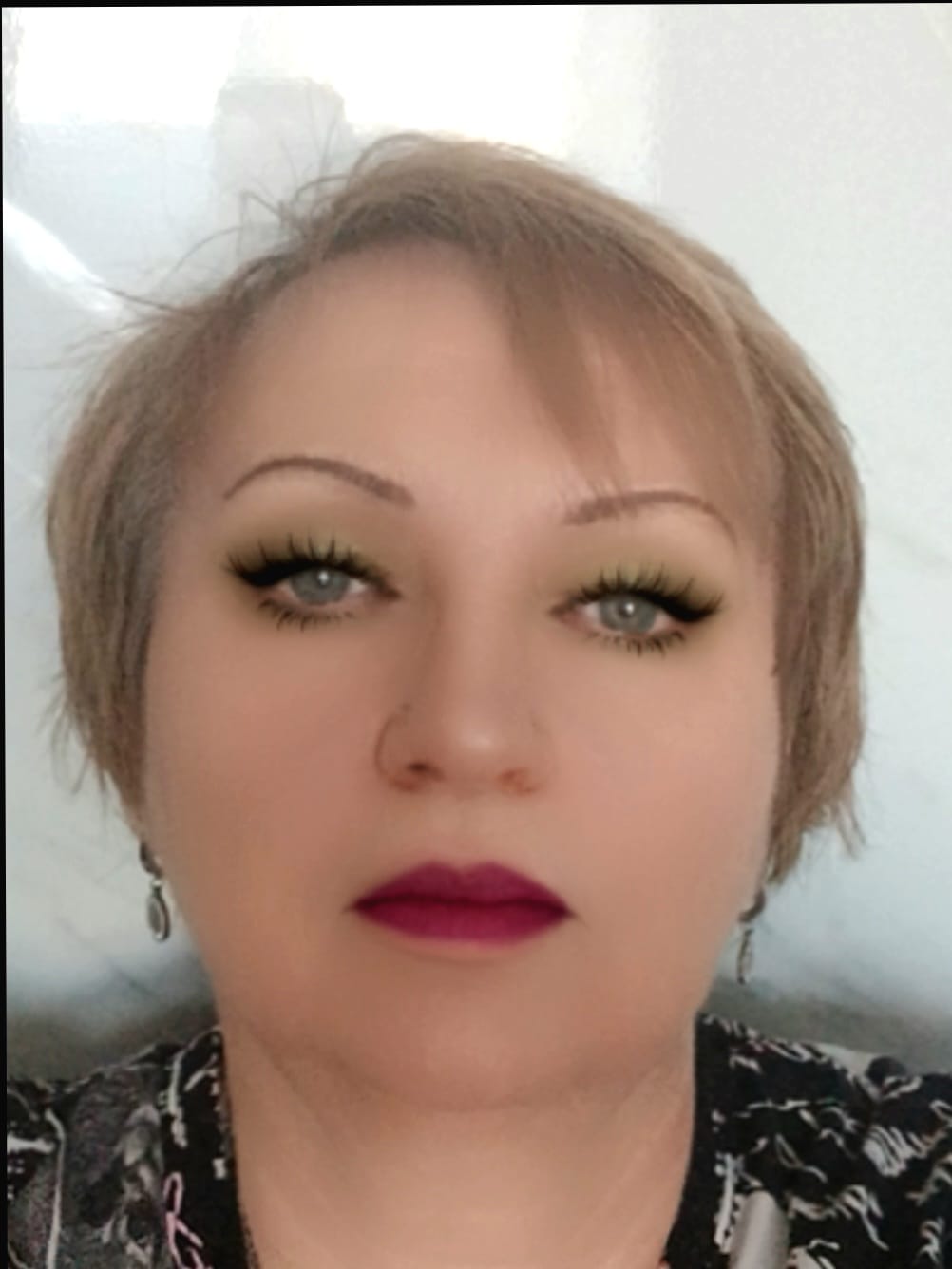 Whats-App-Image-2025-08-02-at-10-21-49 hosted at ImgBB — ImgBB