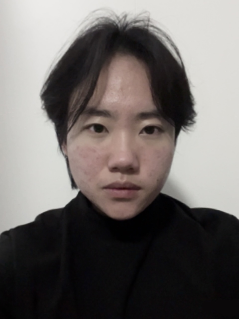 IMG-7383 hosted at ImgBB — ImgBB