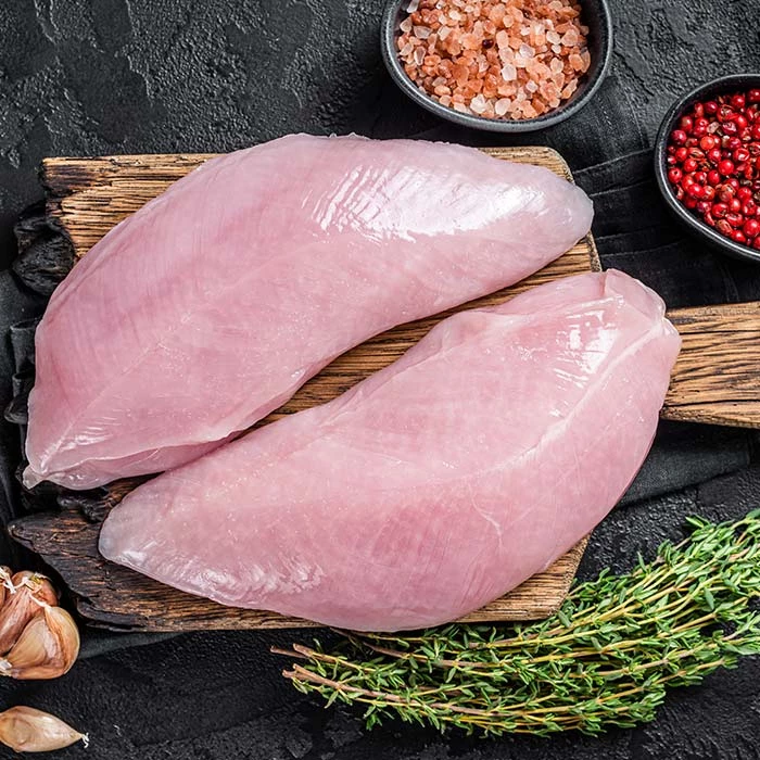 BOUCHERIE DU MONDE HALAL - Viande Halal de Qualité à Les Lilas