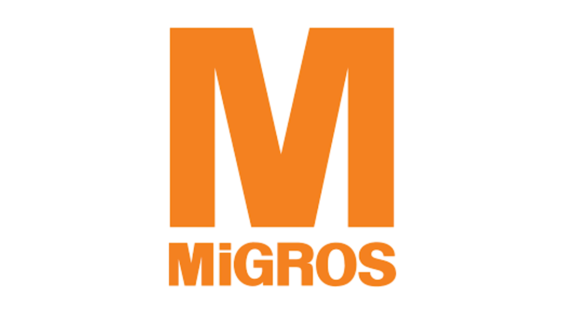 migros-logo hosted at ImgBB — ImgBB