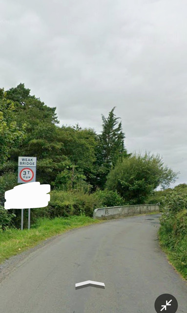 Screenshot-20250701-194542-Maps hosted at ImgBB — ImgBB