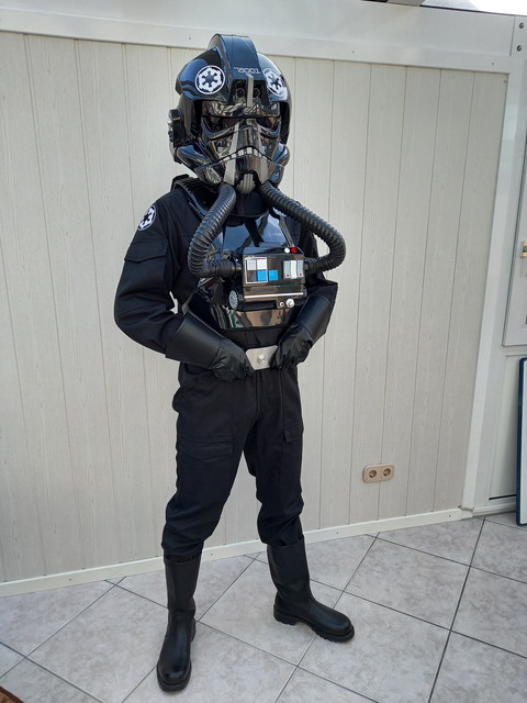 20210225-143412a hosted at ImgBB — ImgBB