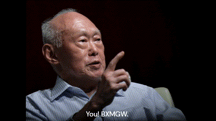 Gallery for all the EDMW related animated GIFS | Page 101 ...