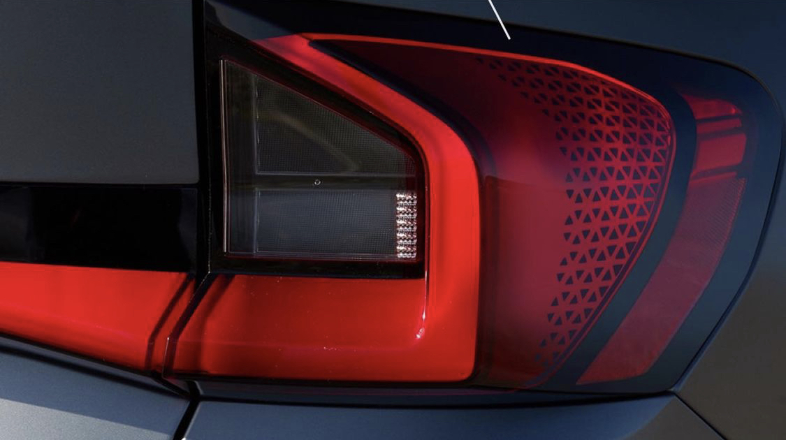 A4-A775-D1-1253-4-F64-8-B31-8-C63578-AC815 hosted at ImgBB — ImgBB