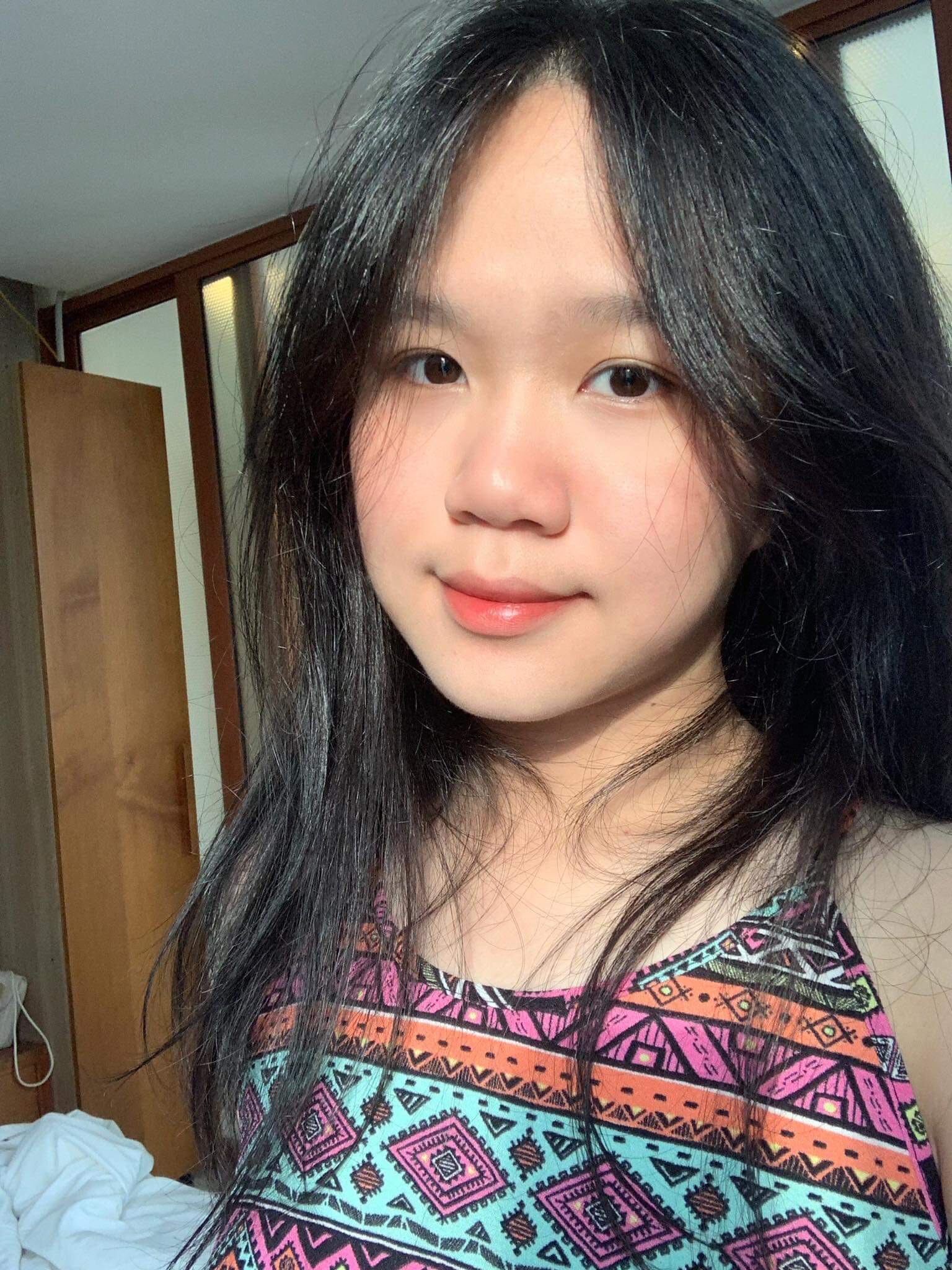 dnt1 hosted at ImgBB — ImgBB