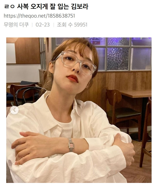 20221113-001313 hosted at ImgBB — ImgBB