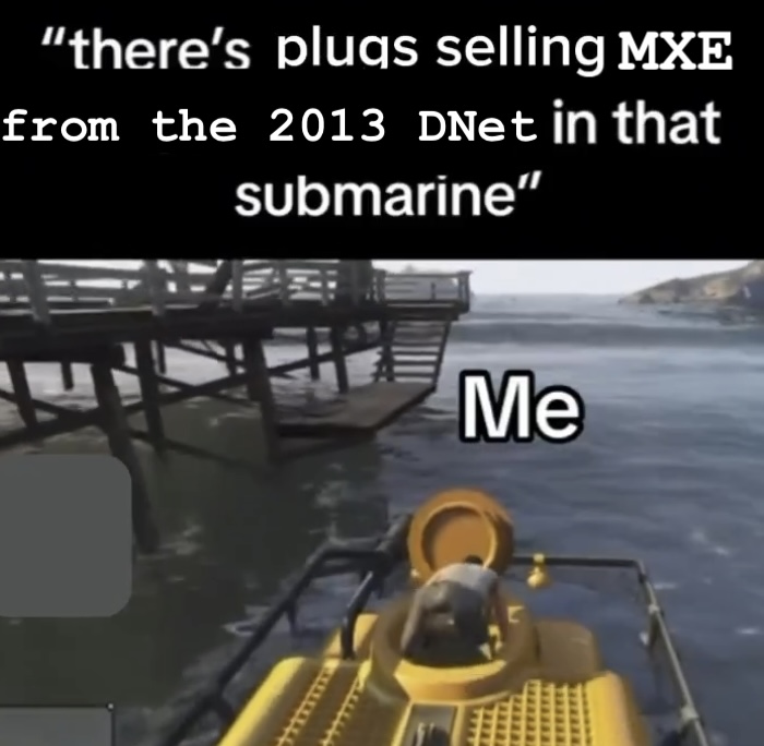 Miss ya buddy, hope you’re riding that golden chariot 🫡 : r/dissociatives