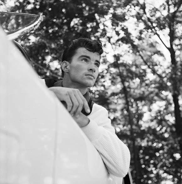 IMG-5367 hosted at ImgBB — ImgBB