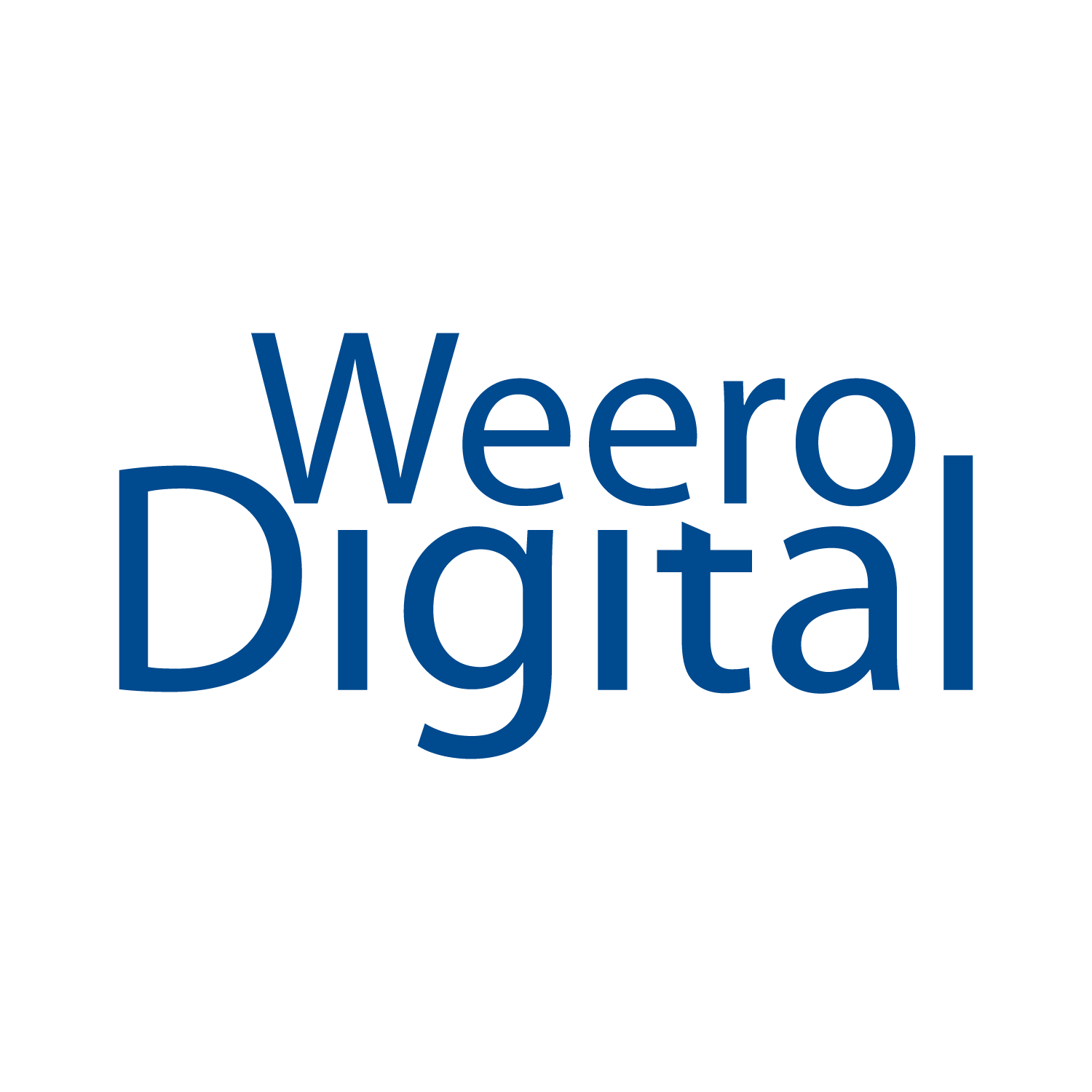 Weero-Logo-01-1-1 hosted at ImgBB — ImgBB