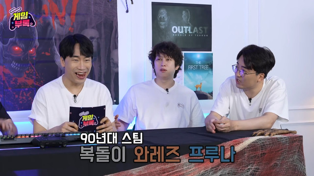 3-EP-8-mp4-20230801-154511-016 hosted at ImgBB — ImgBB