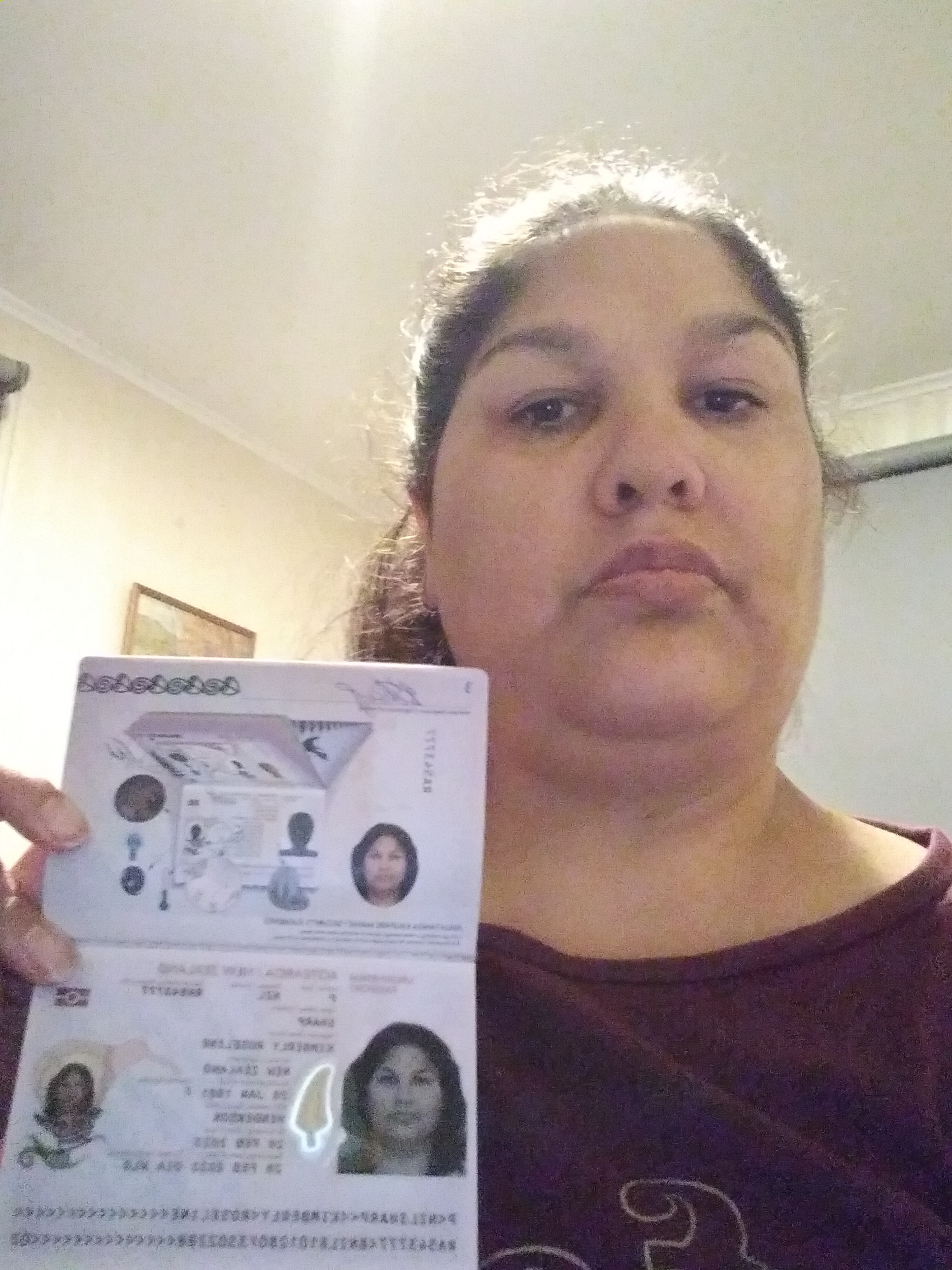 20241105-220225 hosted at ImgBB — ImgBB