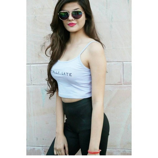 indian-beauties-BVHc-Hw-Pl-Ud-I hosted at ImgBB — ImgBB