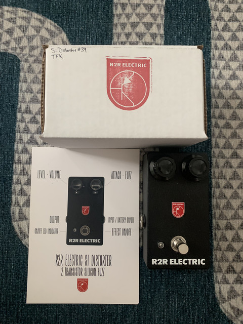 IMG-0565 hosted at ImgBB — ImgBB