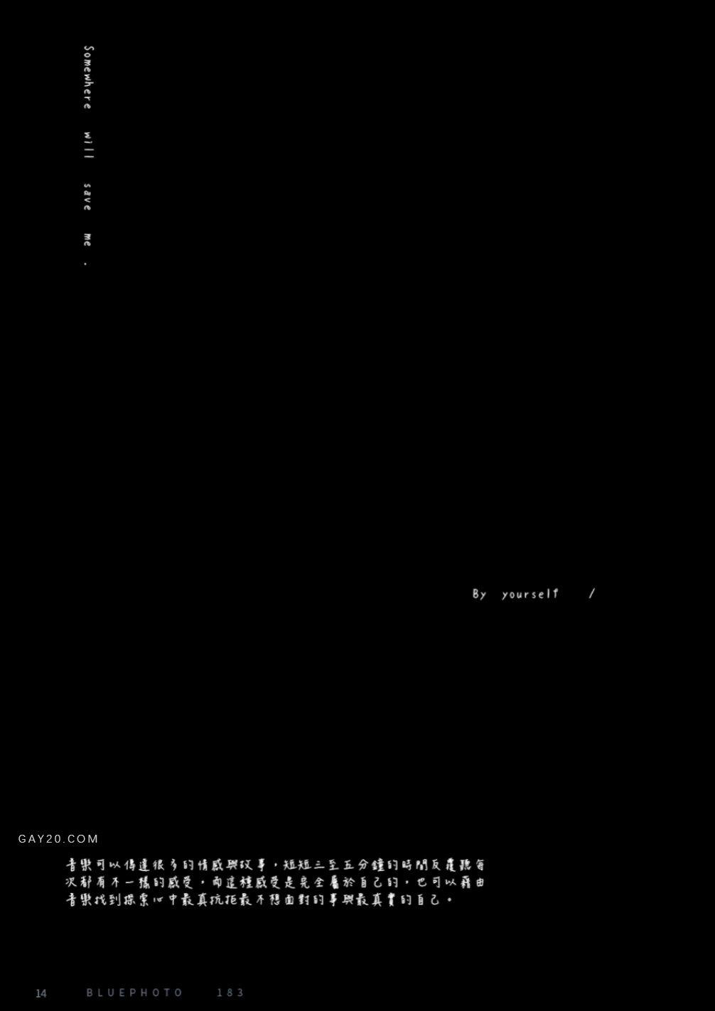 P-013 hosted at ImgBB — ImgBB