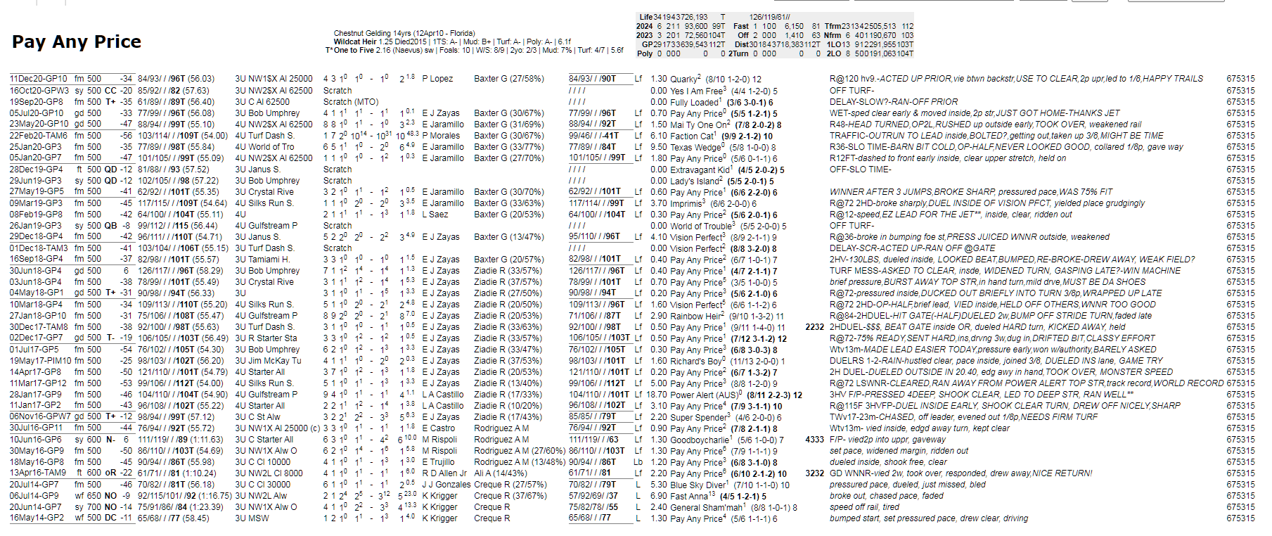 pay-any-price hosted at ImgBB — ImgBB