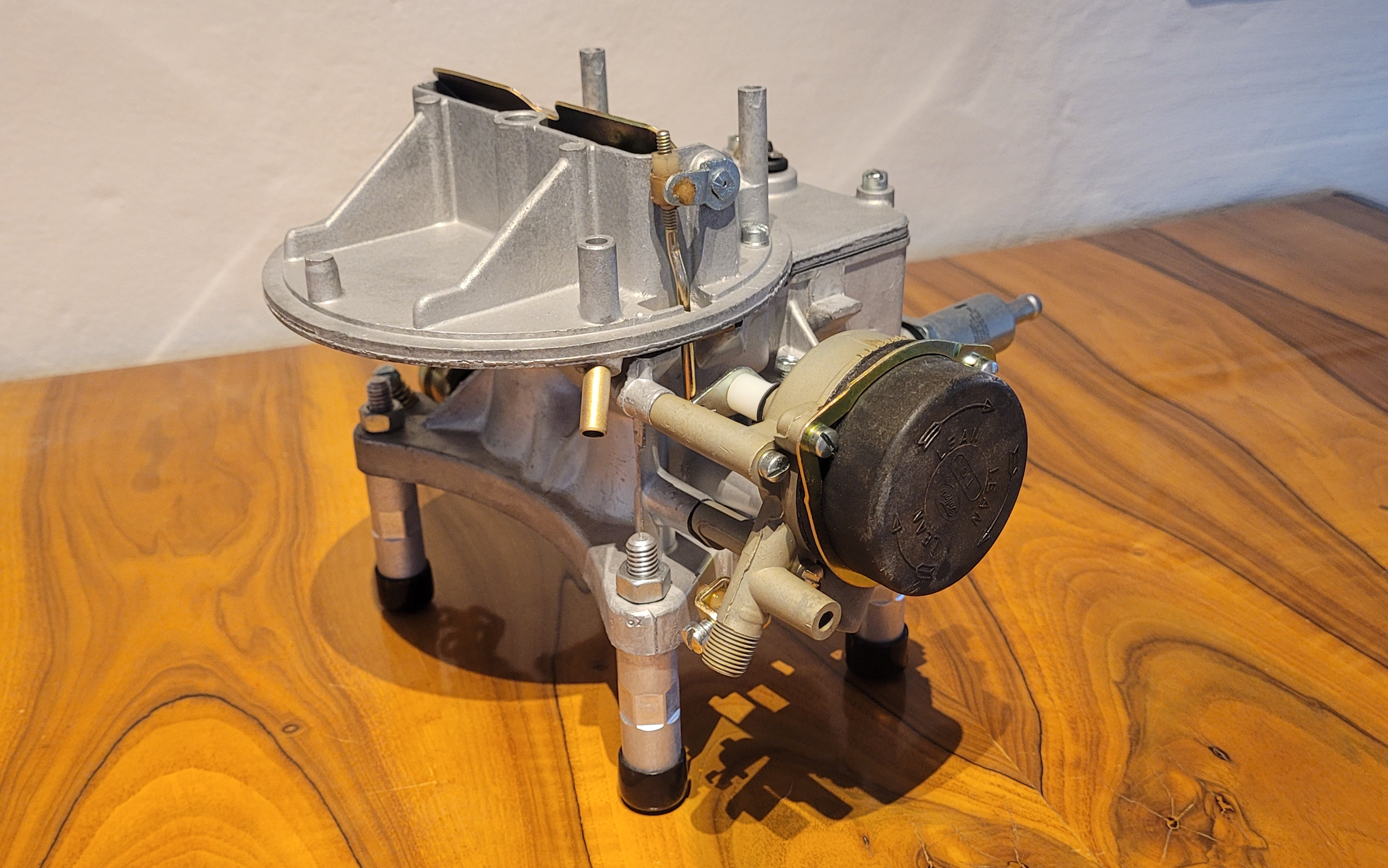 20240317-161333 hosted at ImgBB — ImgBB