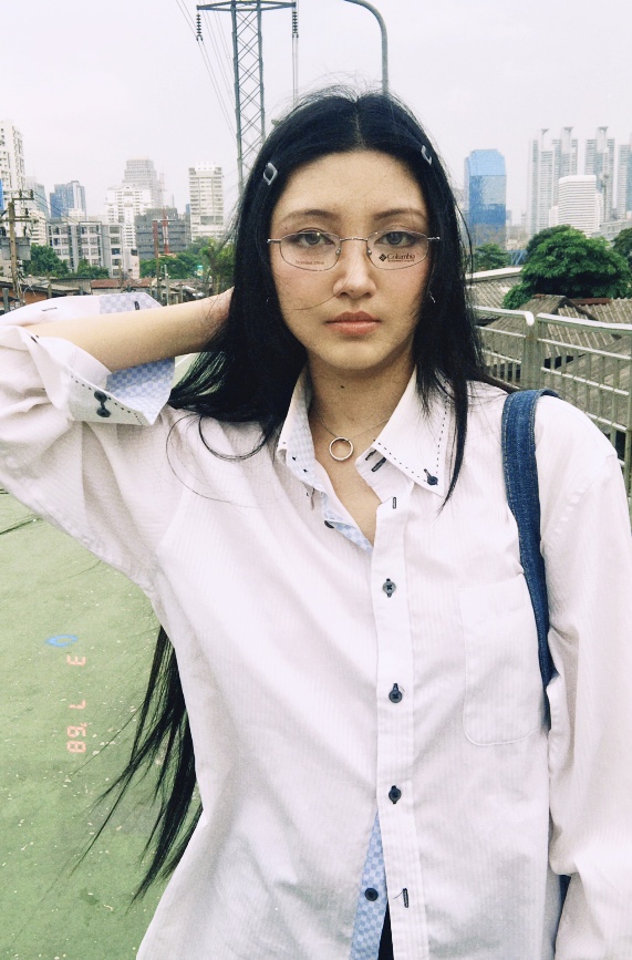 CBA72-AF1-BE2-B-498-E-8759-552-F33-F63-CA8 hosted at ImgBB — ImgBB