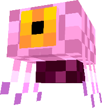 Brainium - Minecraft Mods - CurseForge