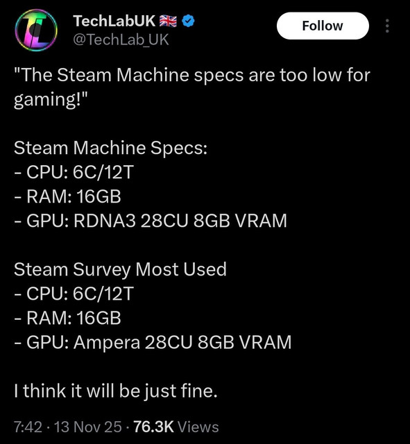[TÓPICO DEDICADO] - Steam & Outros - Promoções e Dúvidas - PROIBIDO ...
