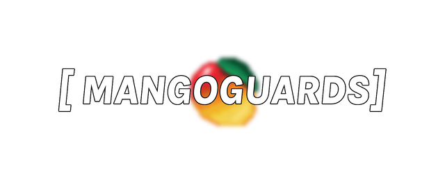 GitHub - injuriez/MangoGuards · GitHub