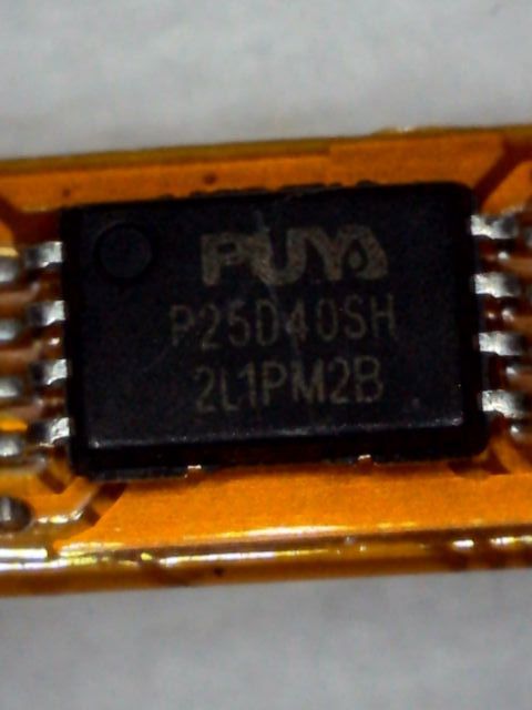 WIN-20241105-18-56-50-Pro hosted at ImgBB — ImgBB