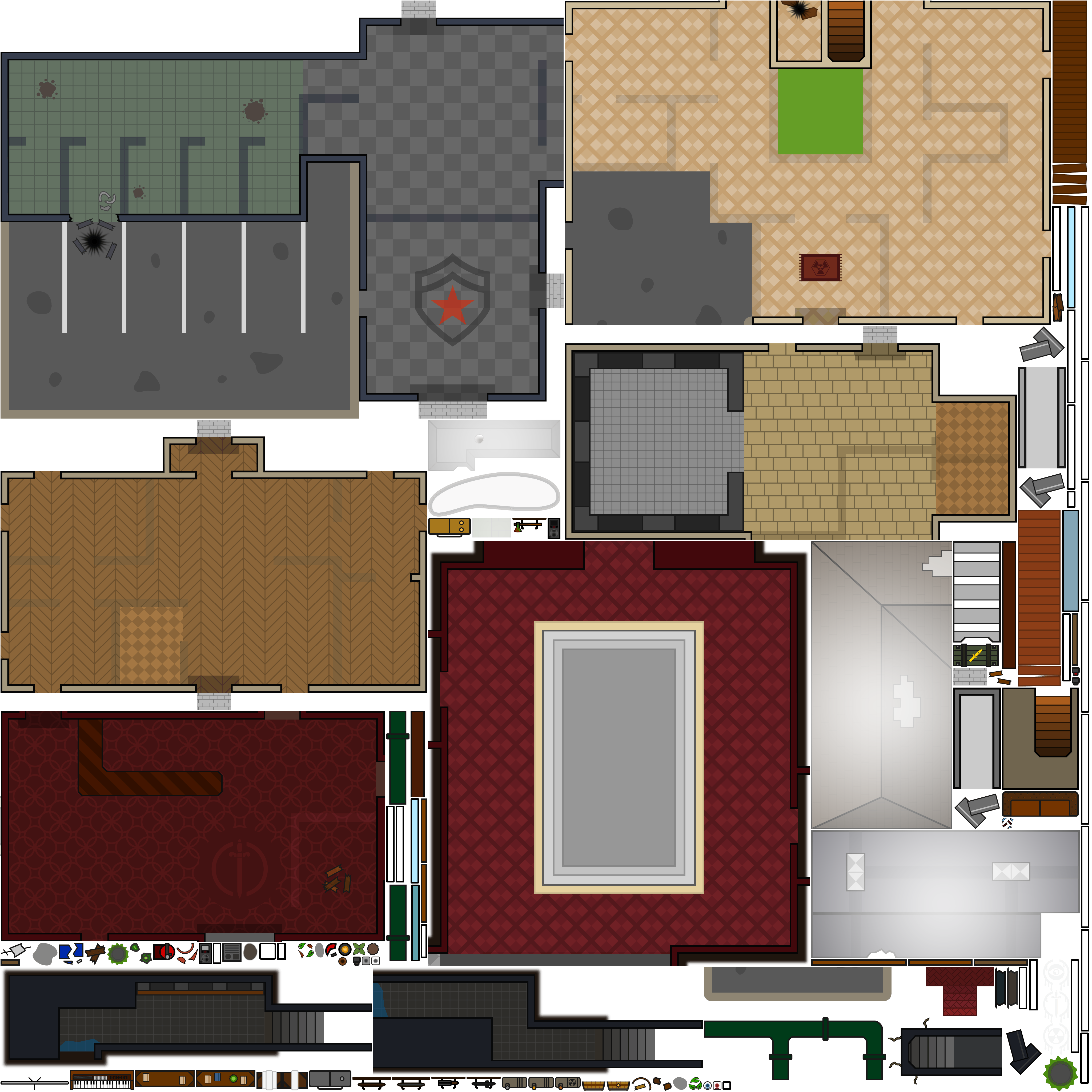 shared-0-100-UDUis-Ni-W hosted at ImgBB — ImgBB