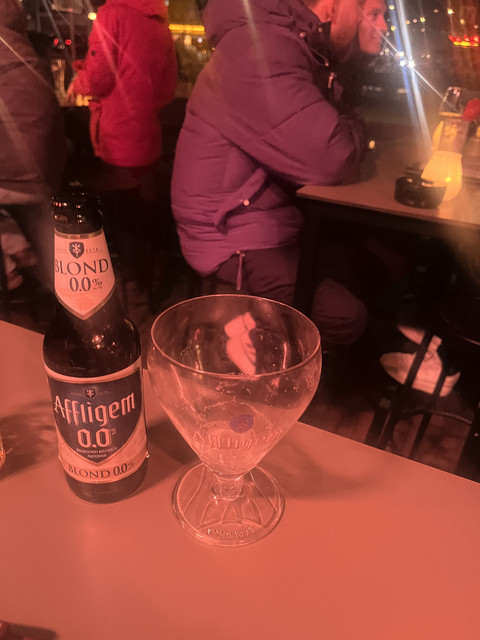 110-EA9-CC-FF82-41-A1-AB96-61-E0-AB88-B4-B5 hosted at ImgBB — ImgBB