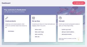 t-l-chargement hosted at ImgBB — ImgBB