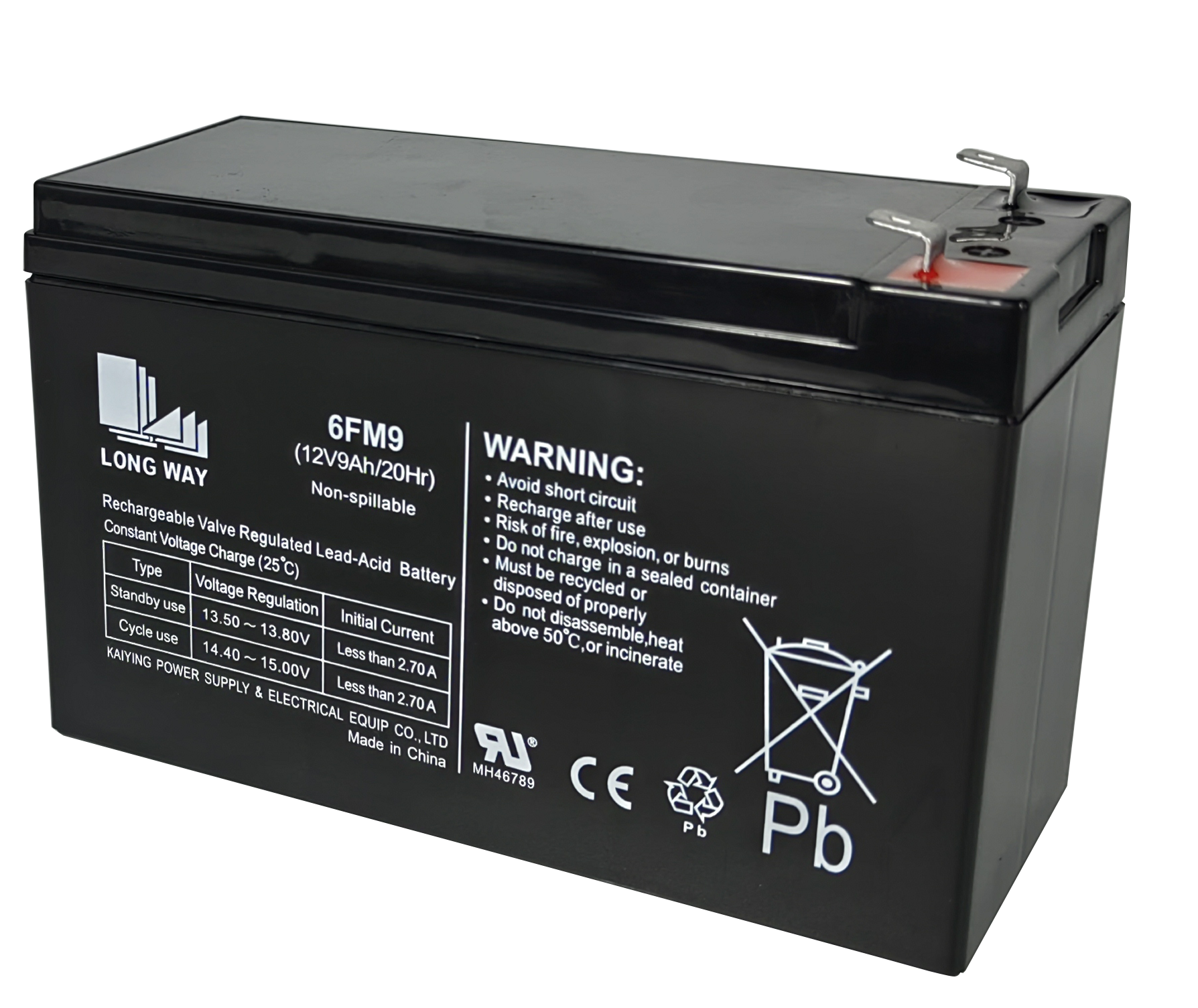 Ford-GT-Battery hosted at ImgBB — ImgBB