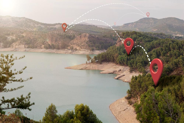 What To Know Before Hiring The Best Utility Locating Services - Let The ...
