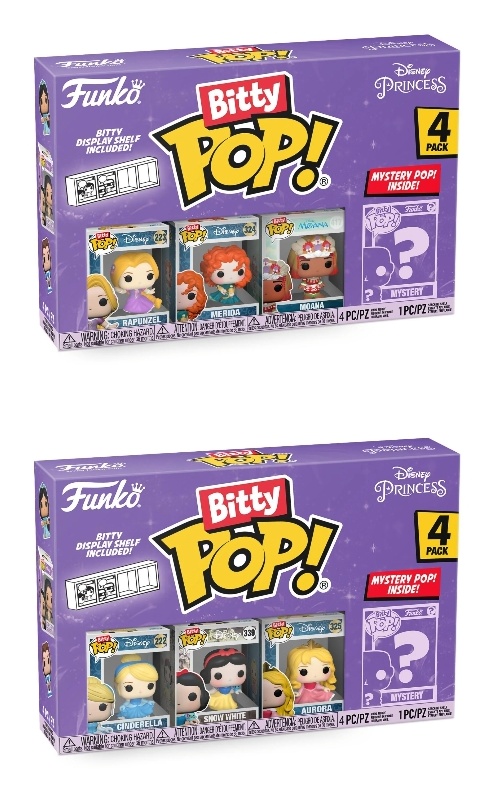 Screenshot-20231005-230540 hosted at ImgBB — ImgBB