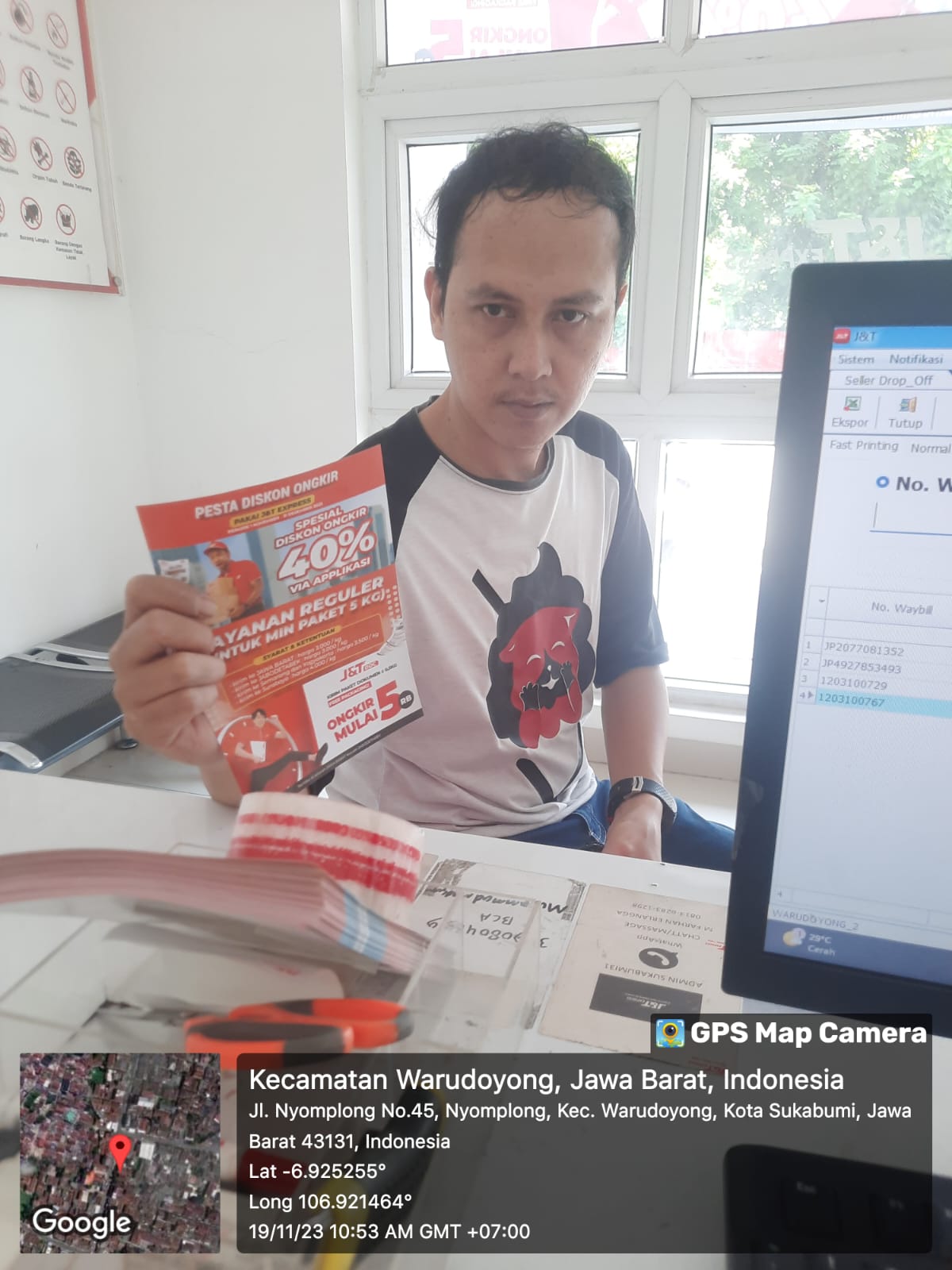 20231119-110228 hosted at ImgBB — ImgBB