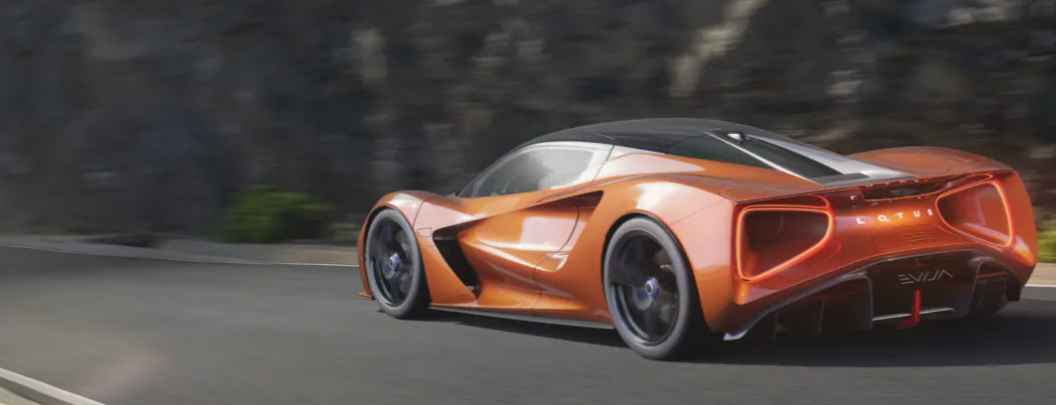 Ferrari unveil the 499P, the Hypercar that will race at the top class ...