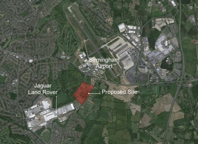 E326697-D-401-B-4-A12-9-C89-1-C3-B545-D8-A2-E hosted at ImgBB — ImgBB