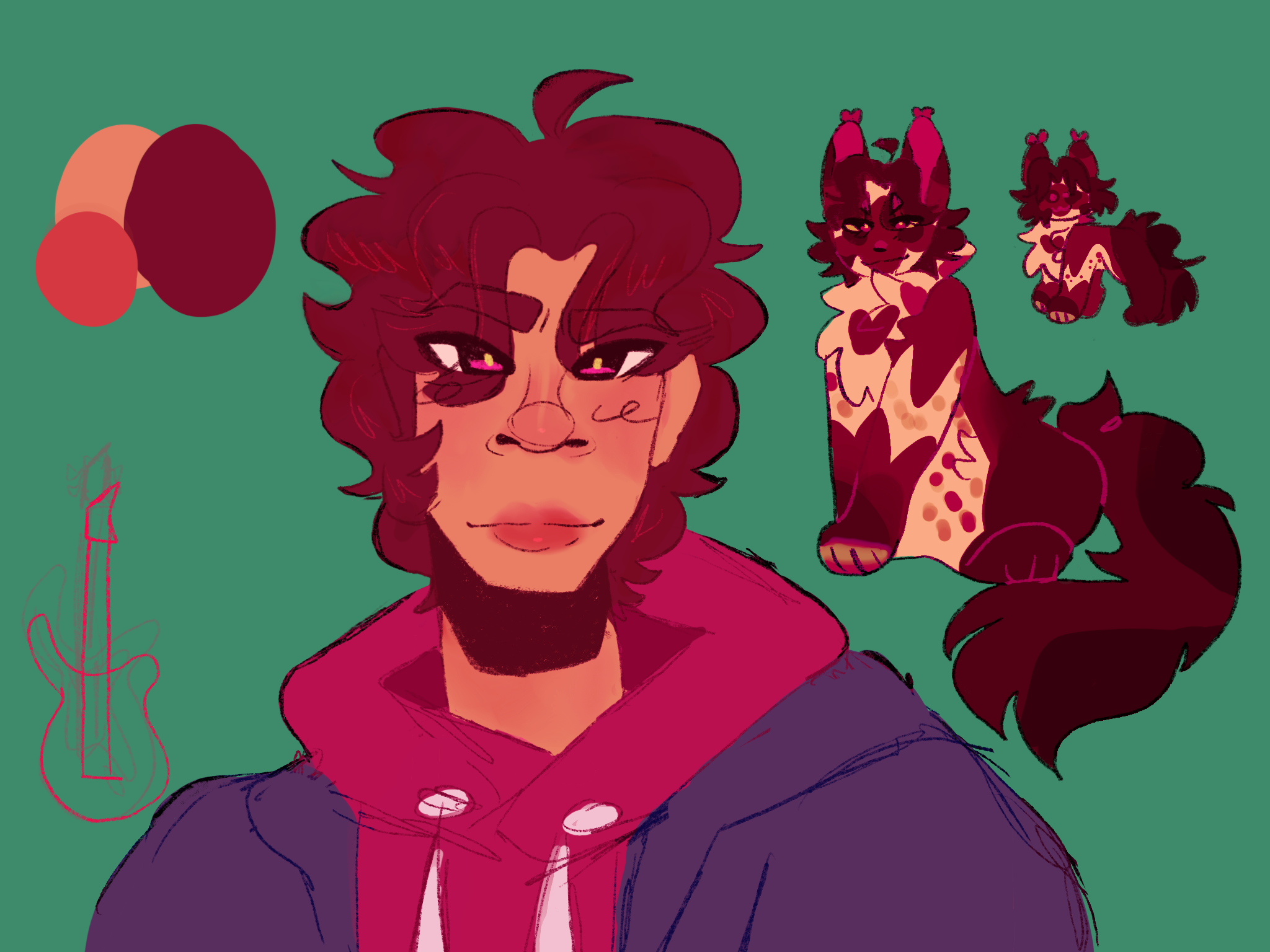 IMG-2778 hosted at ImgBB — ImgBB