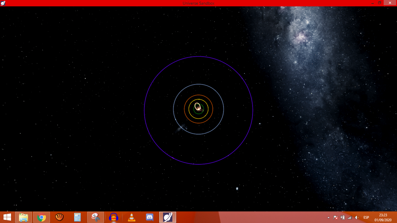 [We need more posts! (Like seriously, a lot more)] Let's Make This the ...