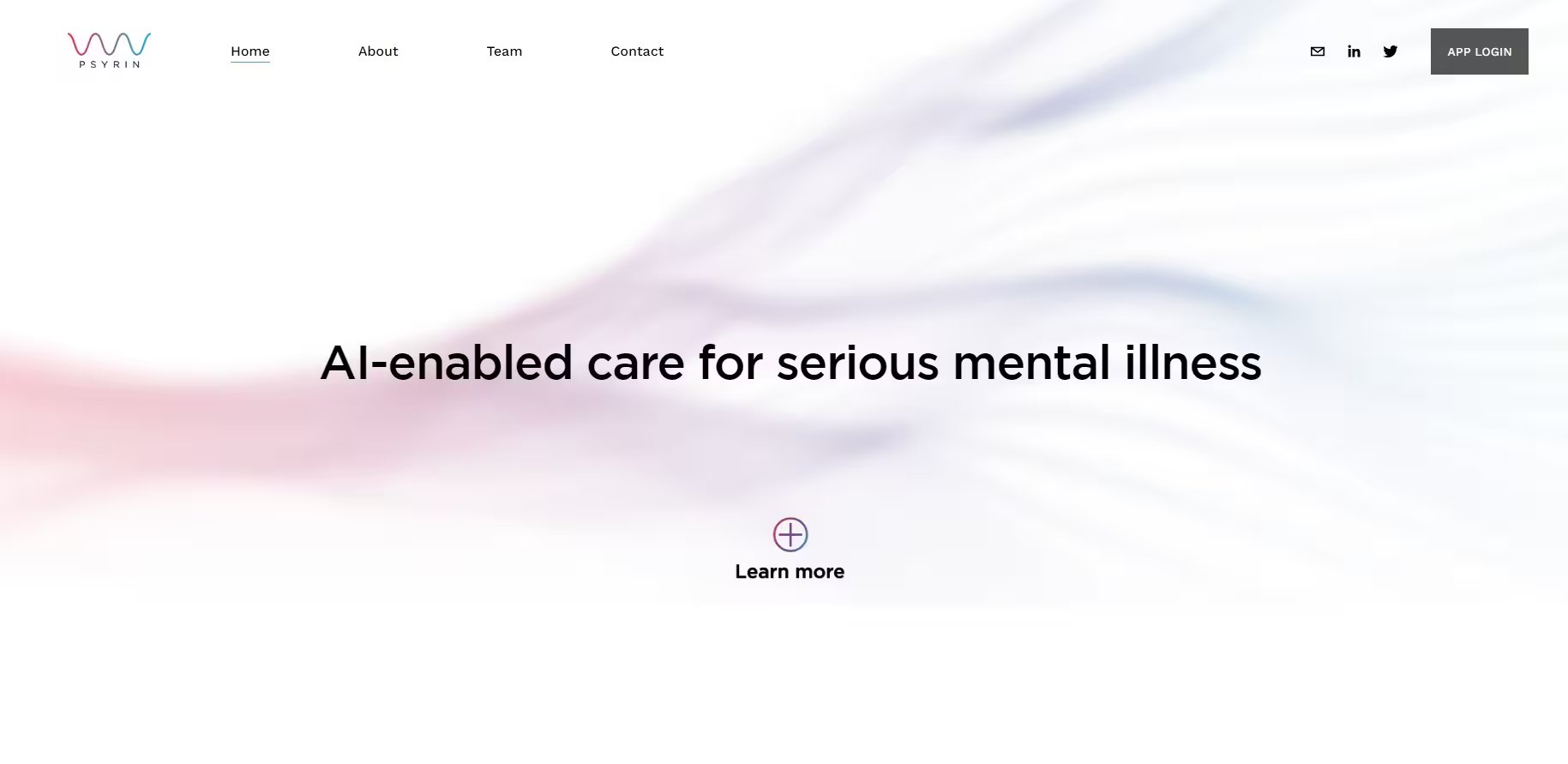 Kuakua Resource | psyrin-your-mental-health-companion