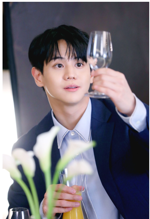 20221112-215551 hosted at ImgBB — ImgBB