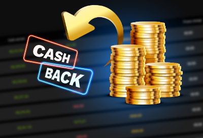 Sports Betting