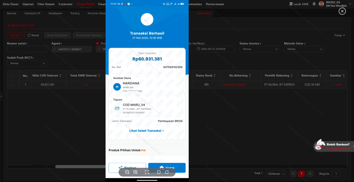 screenshot-20250527-105658 hosted at ImgBB — ImgBB