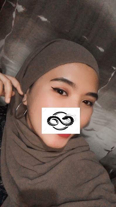 0412-3 hosted at ImgBB — ImgBB