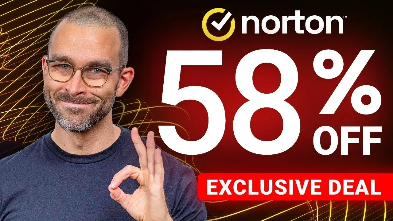 cn-norton-360-coupon hosted at ImgBB — ImgBB