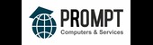 Customer Portal