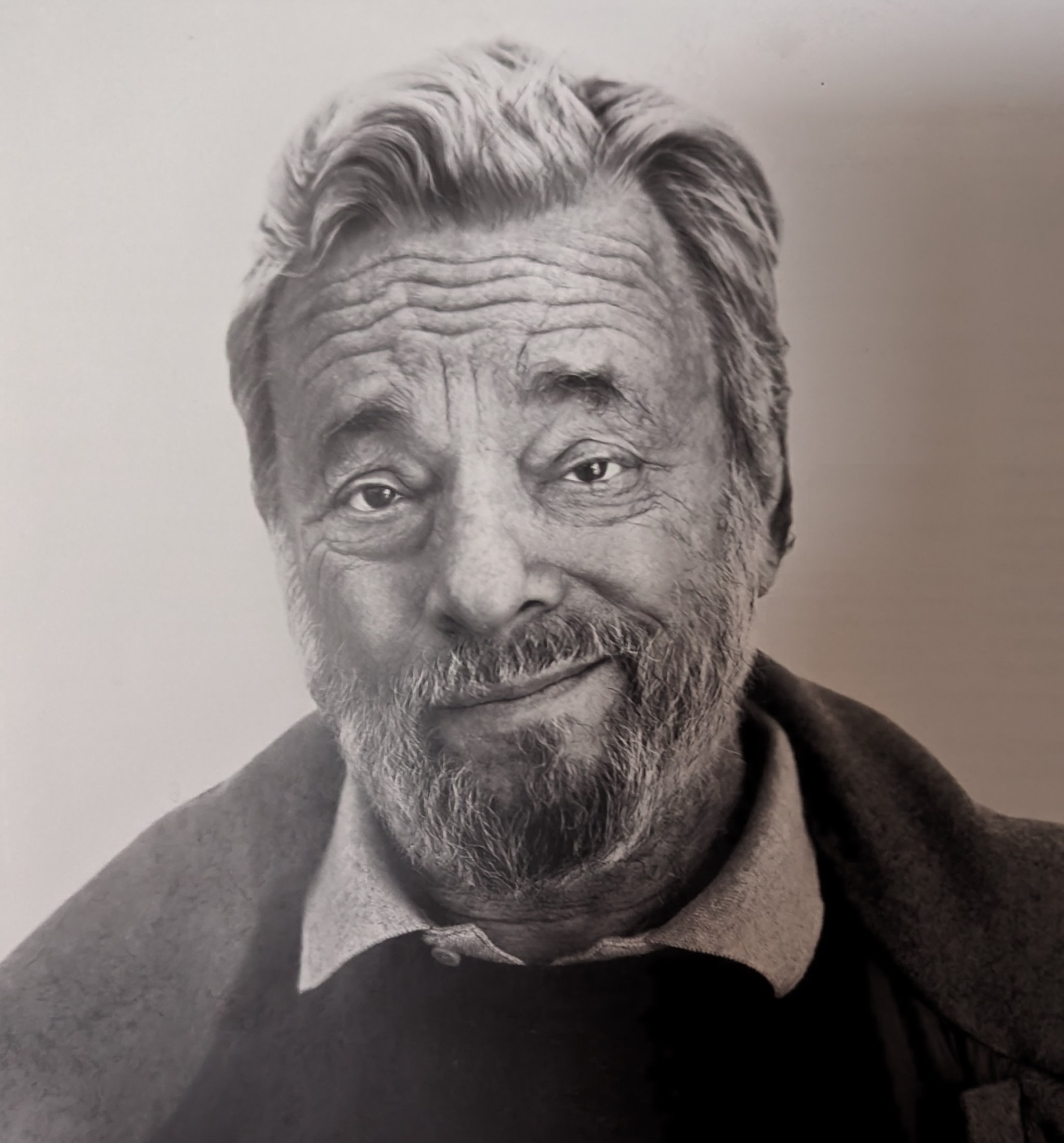 PXL-20240530-142701604-NIGHT hosted at ImgBB — ImgBB